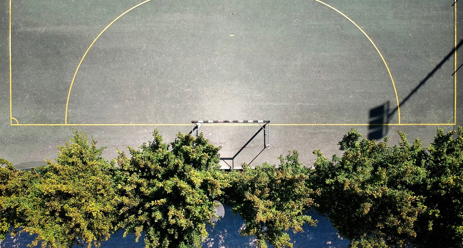 What is Citadel? | Citadel